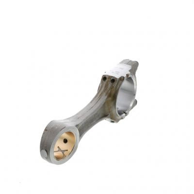 PAI Industries 171639 CUMMINS ISX PISTON CONNECTING ROD