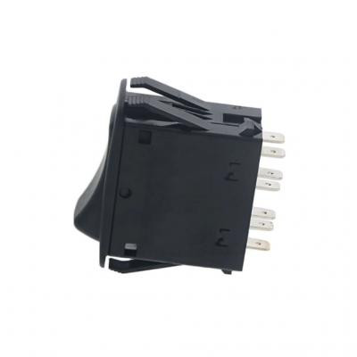 PAI Industries 804185 MACK WIPER ROCKER SWITCH