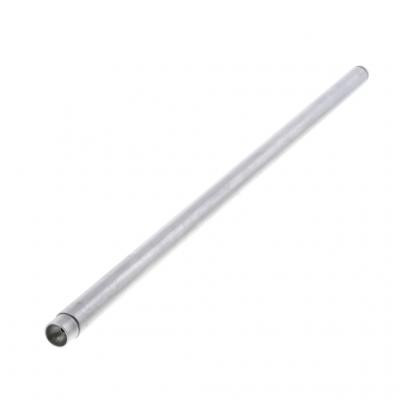 PAI Industries 192075 CUMMINS 855 INTAKE EXHAUST PUSH ROD