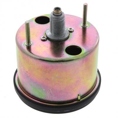 PAI Industries 0542 MECHANICAL SPEEDOMETER GUAGE