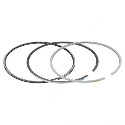 PAI Industries 505100 CUMMINS M11 PISTON RING SET