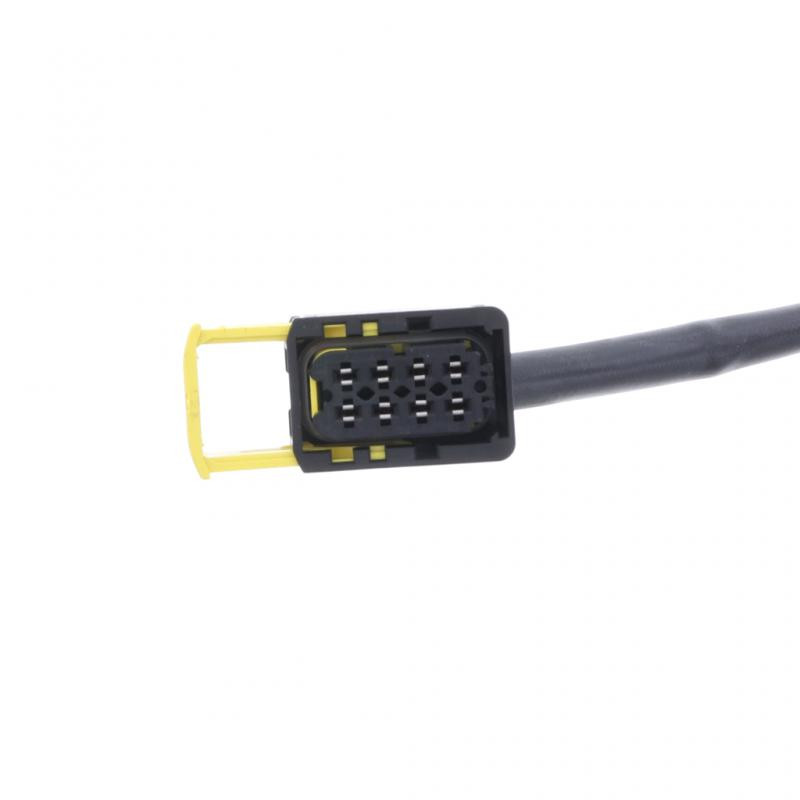 PAI Industries 050721 CUMMINS AMMONIA SENSOR