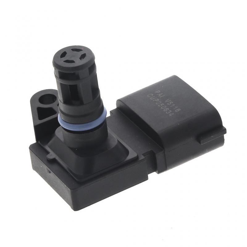 PAI Industries 050634 CUMMINS ISB QSB 4B PRESSURE TEMP SENSOR