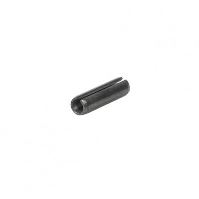 PAI Industries 045013 CUMMINS N14 NT855 ROLLER PIN