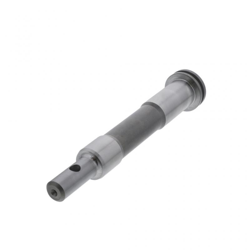 PAI Industries 900386 YOKE BAR
