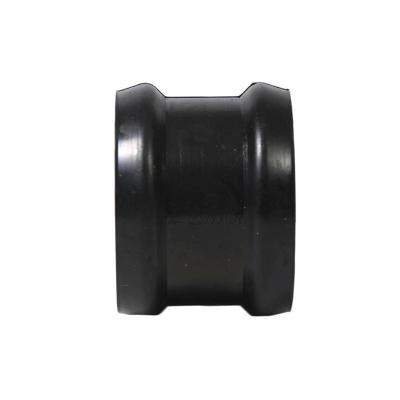 PAI Industries 691838 DETROIT DD15 COOLANT TUBE