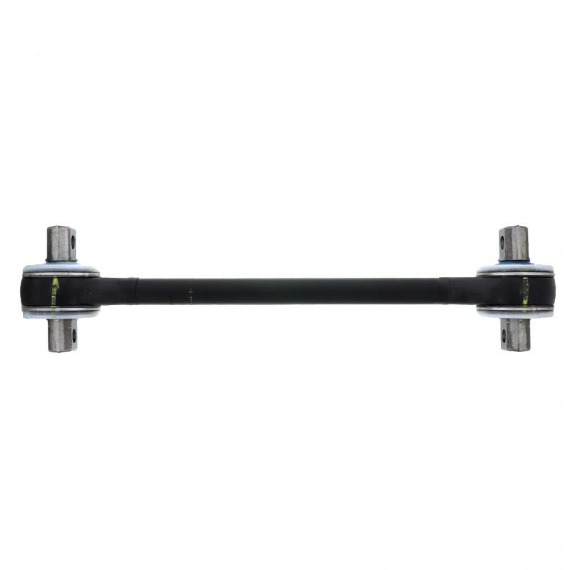 PAI Industries 4622-213 MACK SEALED TORQUE ROD 21.25"