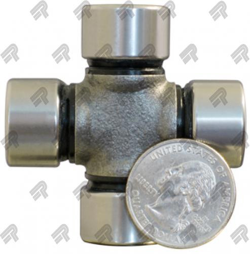 PowerTrain Industries 9951-22 ODYSSEY ATV U JOINT KIT