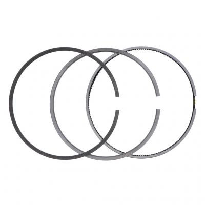 PAI Industries 605030 DETROIT 60 PISTON RING SET