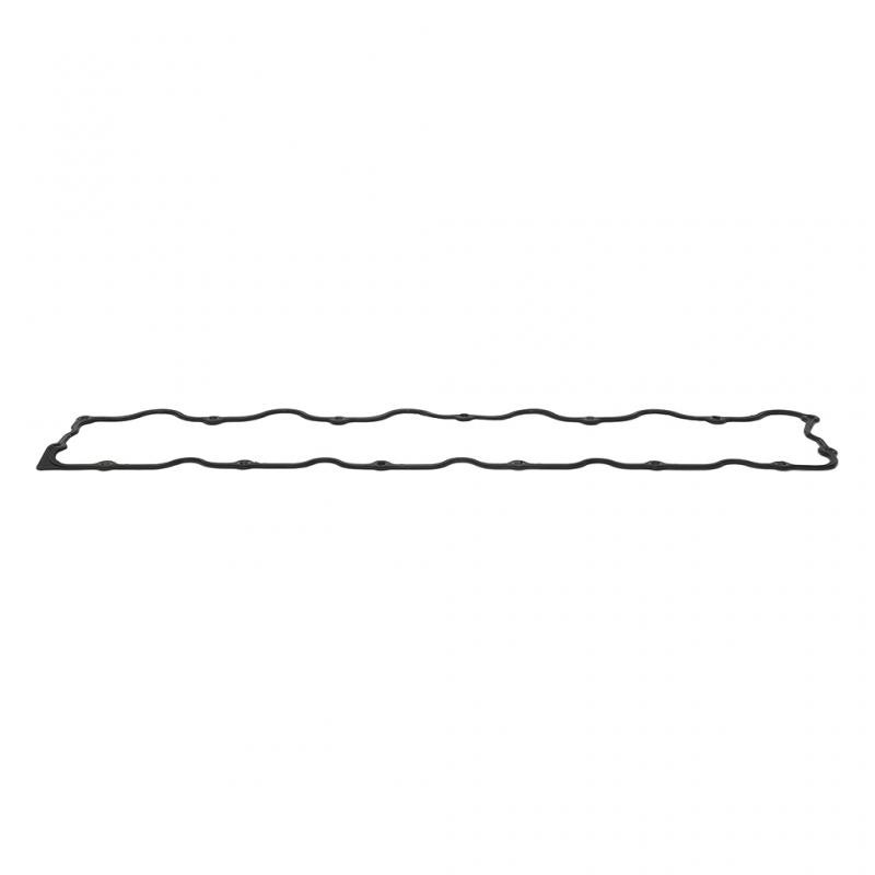 PAI Industries 331302 CAT VALVE COVER GASKET