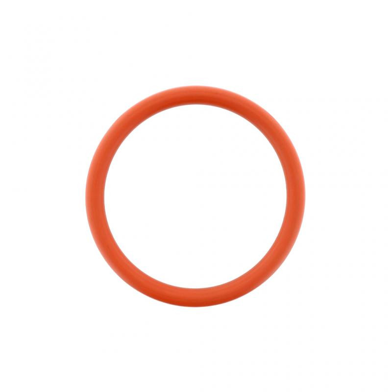 PAI Industries 321217 CAT O-RING