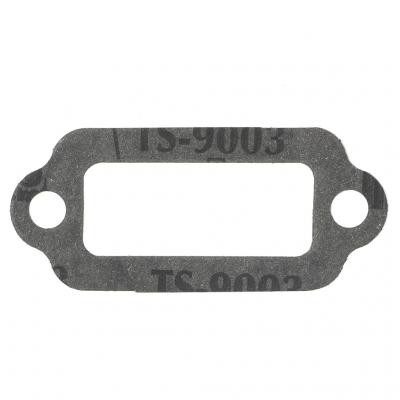 PAI Industries 3900-013 CAT MACK COMPRESSOR GASKET