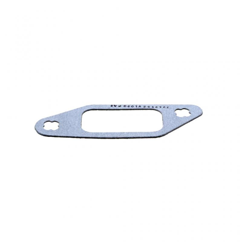 PAI Industries 131698 CUMMINS ISB QSB OIL PICKUP GASKET