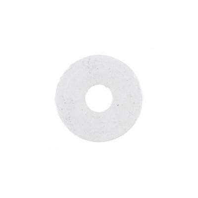 PAI Industries 131956 CUMMINS ISX THERMAL ISOLATOR