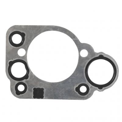 PAI Industries 131931 CUMMINS FUEL SUPPORT GASKET