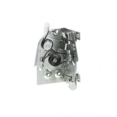 PAI Industries 4701 MACK DOOR LATCH RH R/RB/RD