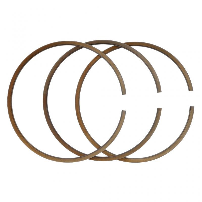 PAI Industries 305006 CAT C15 COMPRESSION PISTON RING