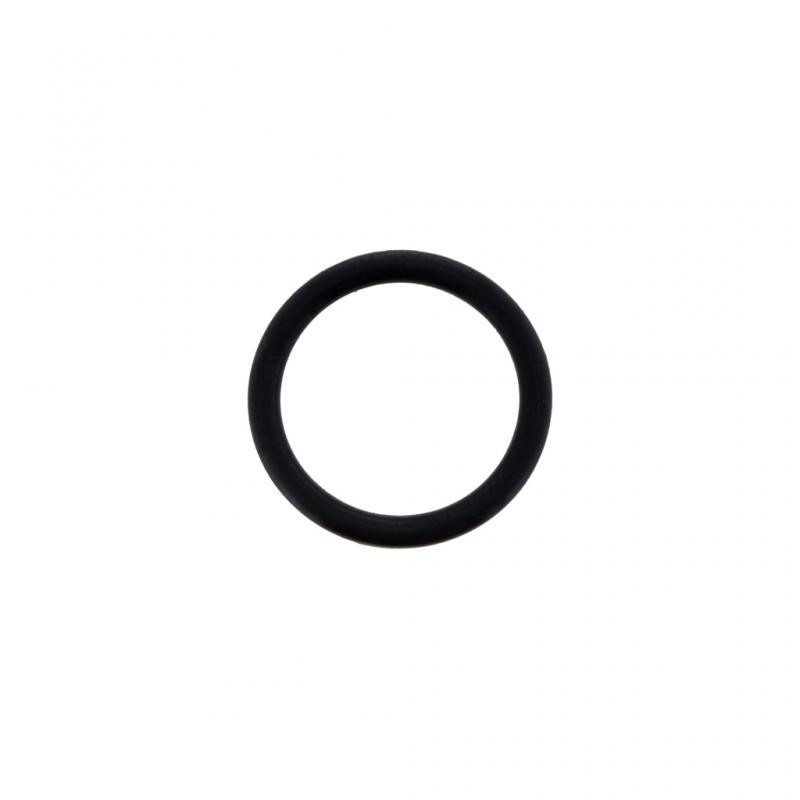 PAI Industries 321369 CAT O RING