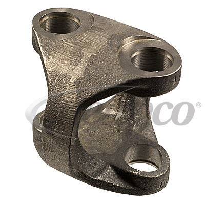 Neapco N2-26-527 DOUBLE CARDAN CV H YOKE