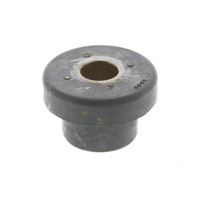 PAI Industries 4805 MACK RADIATOR INSULATOR MOUNT