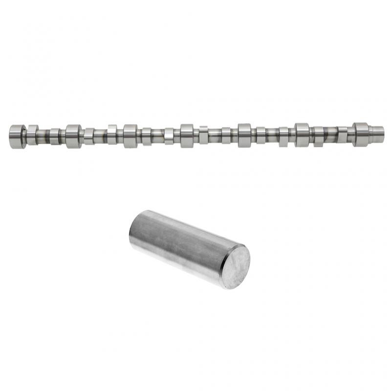 PAI Industries 191866 CUMMINS 6C ISC ISL CAM SHAFT ASSEMBLY