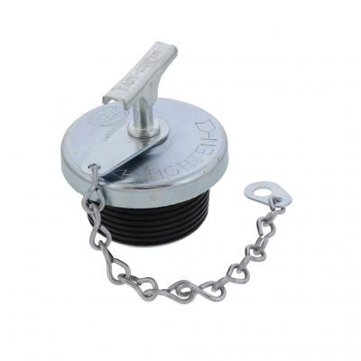 PAI Industries 8551 CUMMINS OIL FILLER CAP