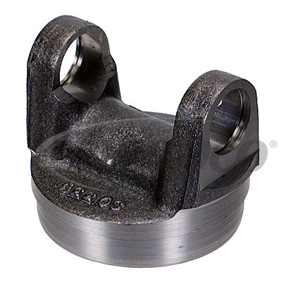 Neapco N2-28-427 DRIVE SHAFT TUBE WELD YOKE