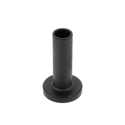 PAI Industries 191862 CUMMINS ISC VALVE TAPPET