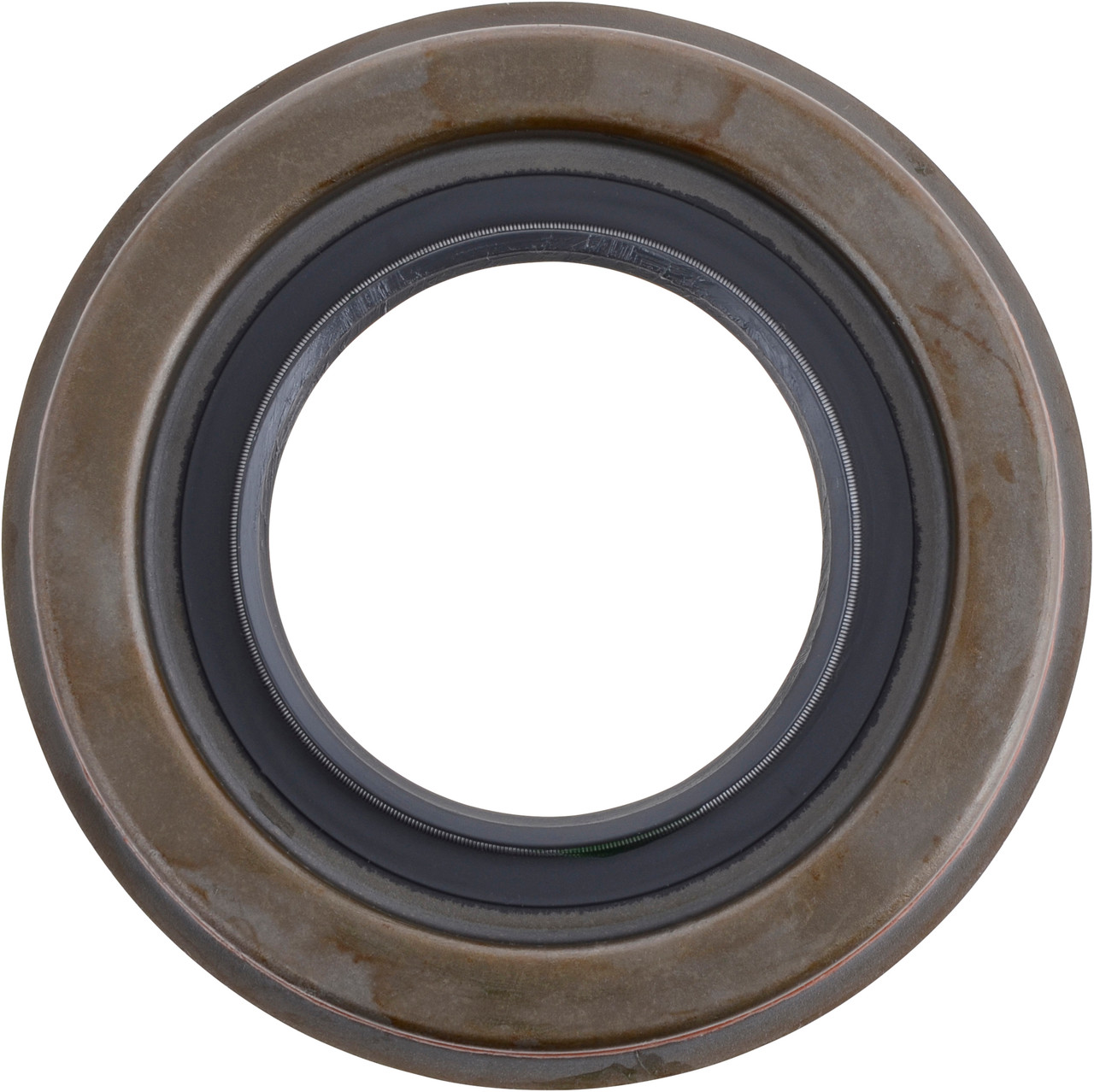 54417 Spicer Differential Pinion Seal for Nissan Titan Armada ...