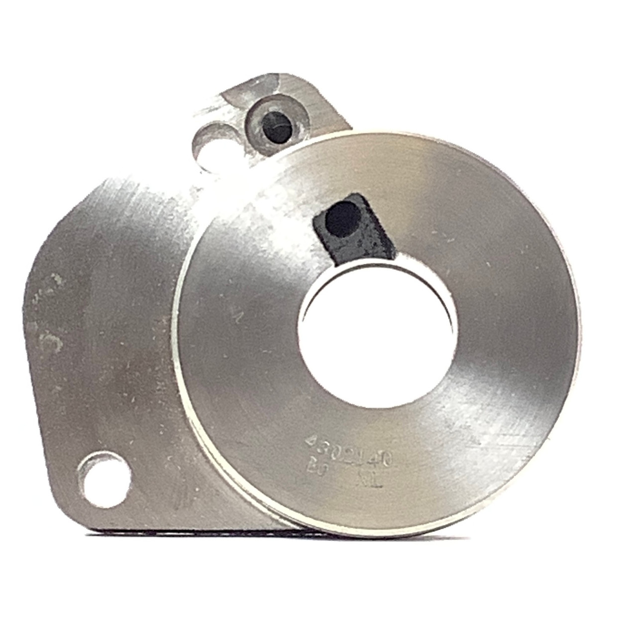 Eaton Fuller 4302140 RANGE CYLINDER COVER CAP