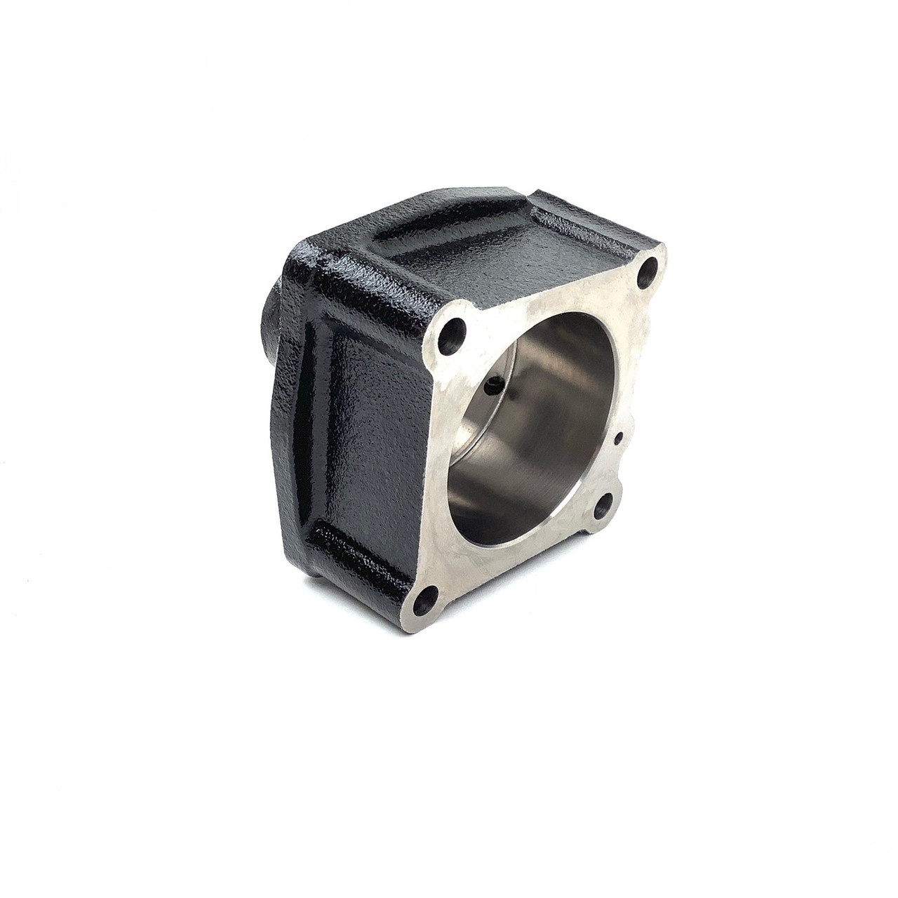Eaton Fuller 691348 Eaton Fuller RANGE CYLINDER