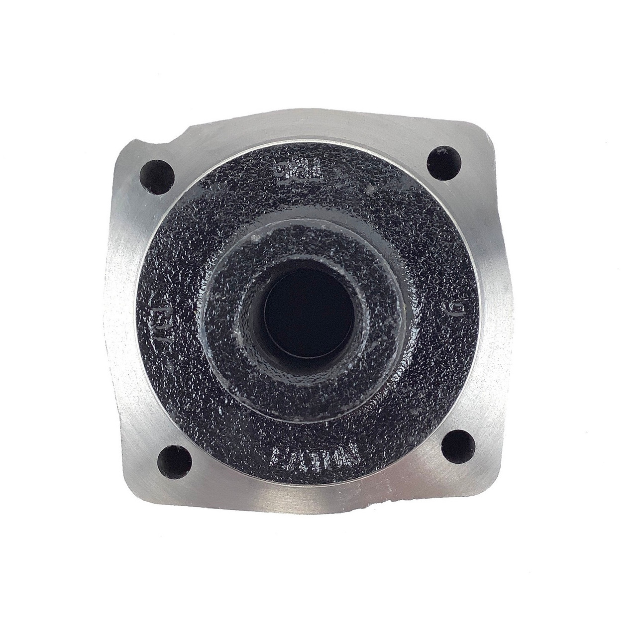 Eaton Fuller 691348 Eaton Fuller RANGE CYLINDER