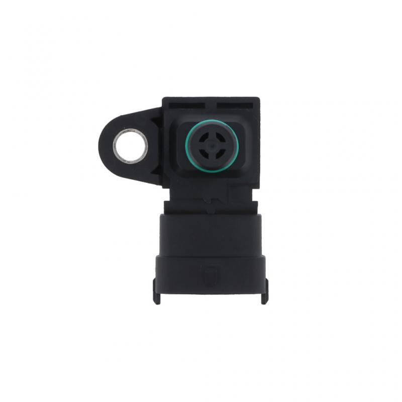 PAI Industries 853727 VOLVO MACK BOOSTER PRESSURE SENSOR
