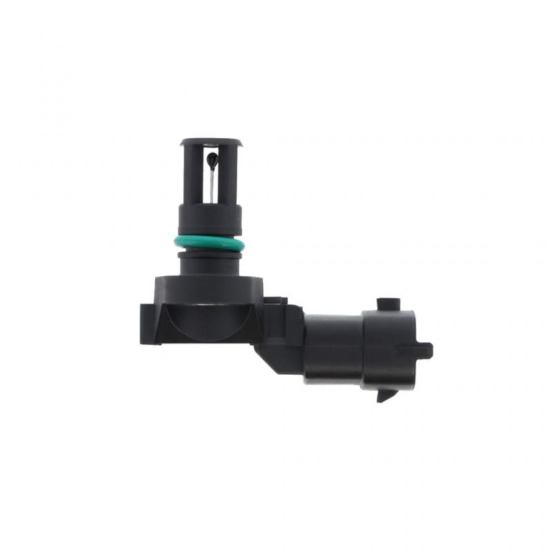 PAI Industries 853727 VOLVO MACK BOOSTER PRESSURE SENSOR