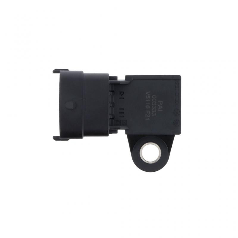 PAI Industries 853727 VOLVO MACK BOOSTER PRESSURE SENSOR
