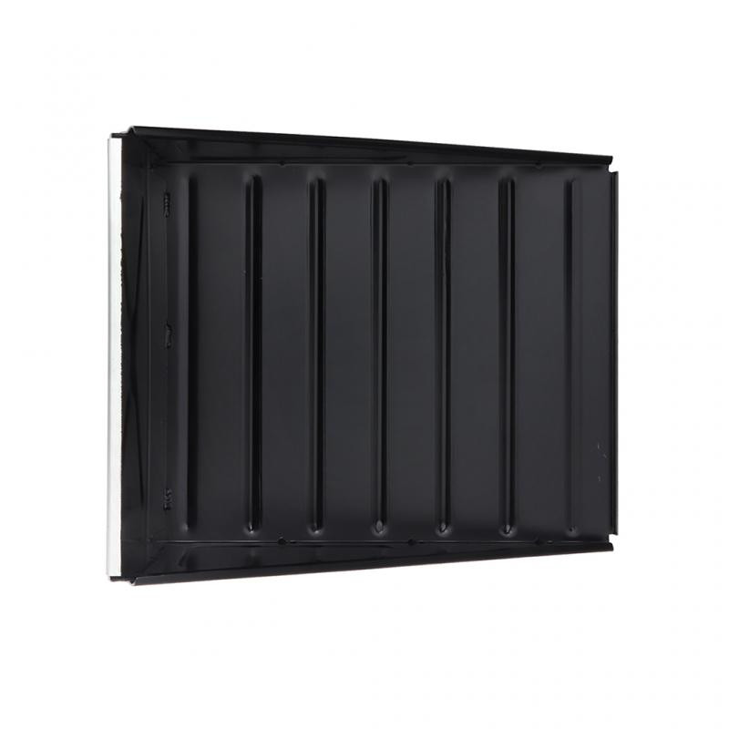 PAI Industries 803890 VOLVO MACK BATTERY BOX
