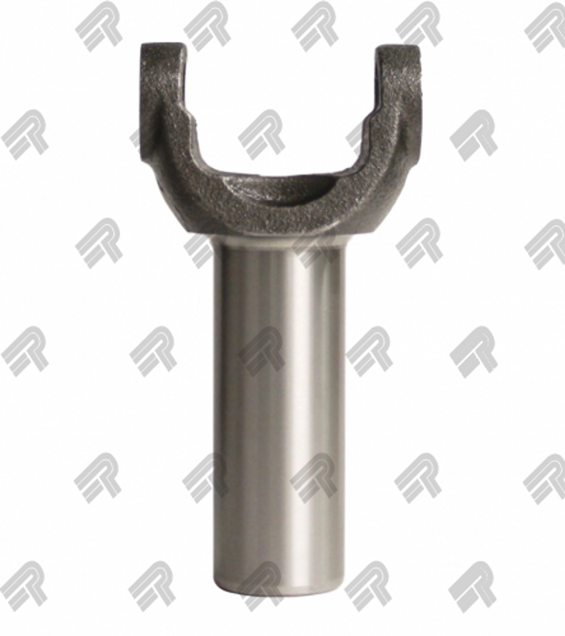 PowerTrain Industries 3503-329 1350 SERIES SLIP YOKE 31/32 SPLINE