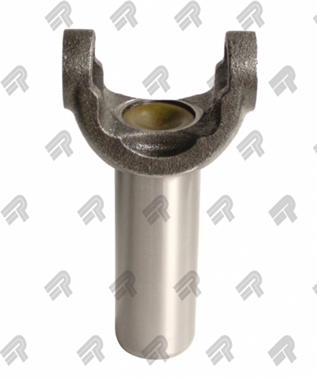 PowerTrain Industries 3503-329 1350 SERIES SLIP YOKE 31/32 SPLINE