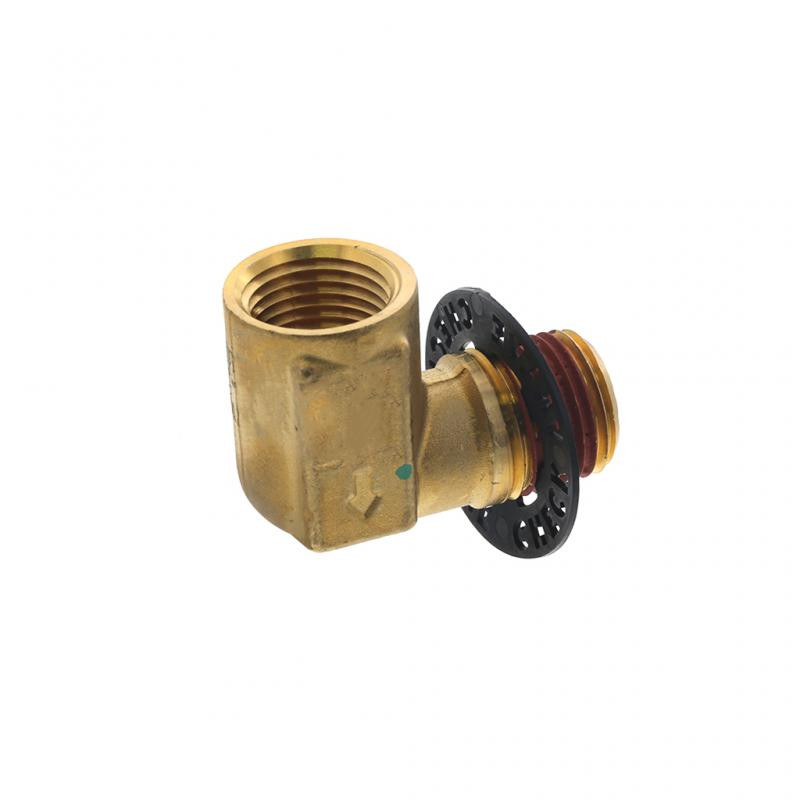 PAI Industries 4069 MACK VOLVO CHECK VALVE