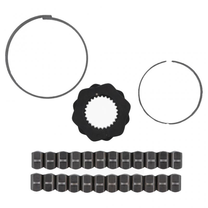 PAI Industries 2059 MACK POWER DIVIDER KIT