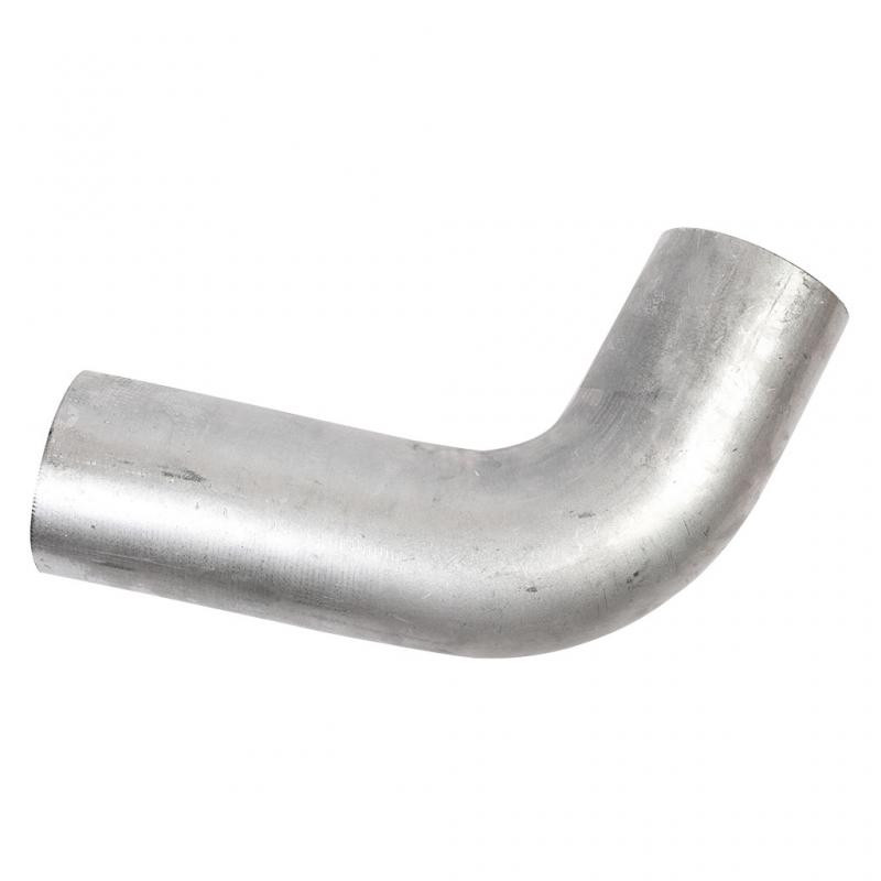 PAI Industries 1822 MACK EXHAUST PIPE ELBOW