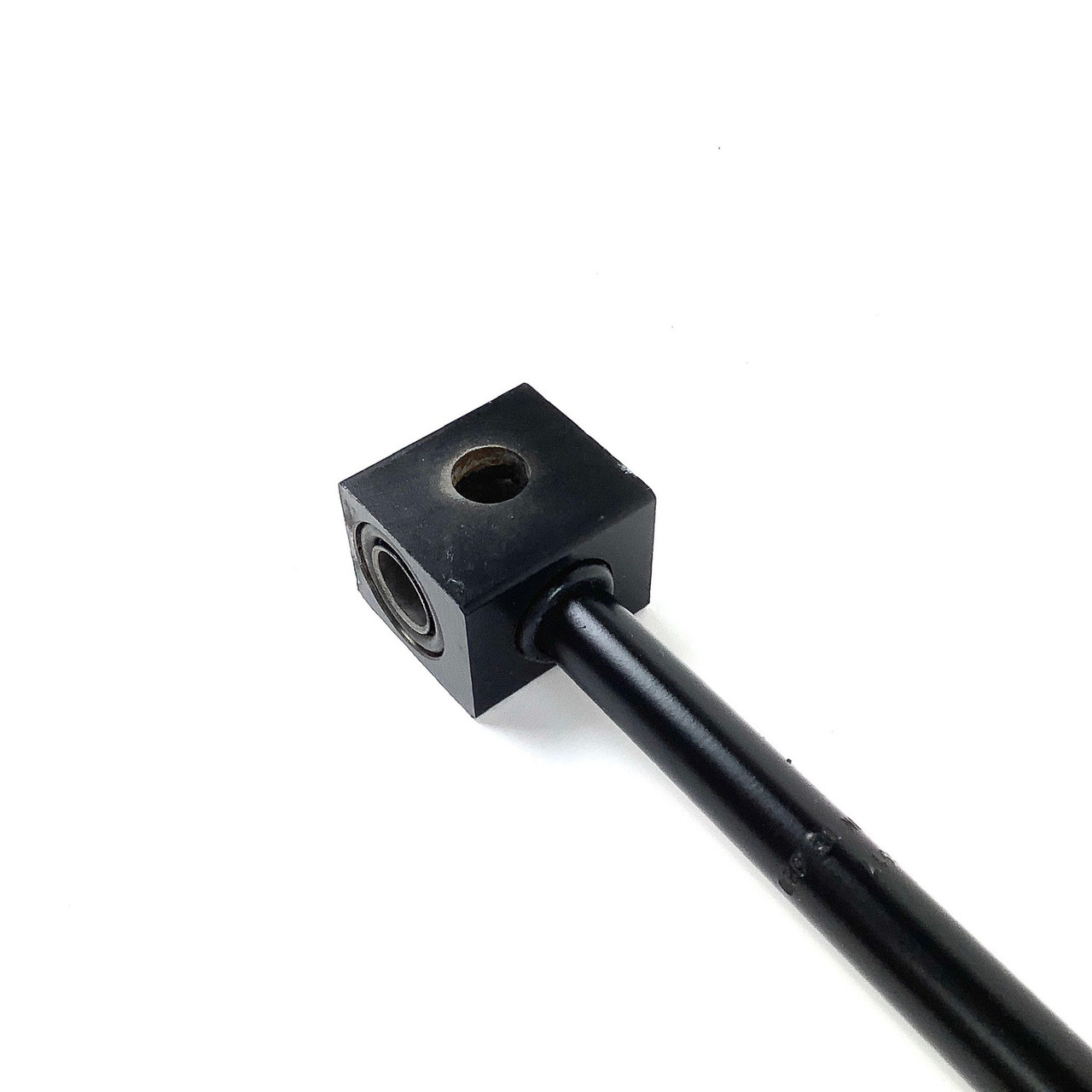 Eaton Fuller 4306517 90 DEGREE SHIFT LEVER ASSEMBLY