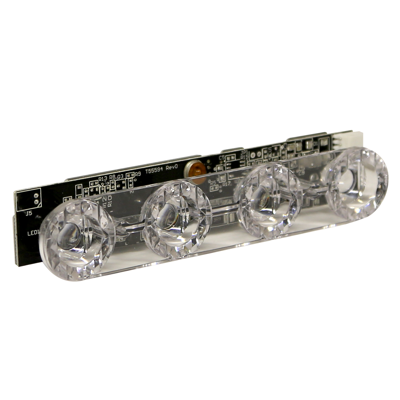 ECCO EZ21CC4A LED MODULE: FRONT/REAR 21 SERIES TR4 (CENTRALLY C