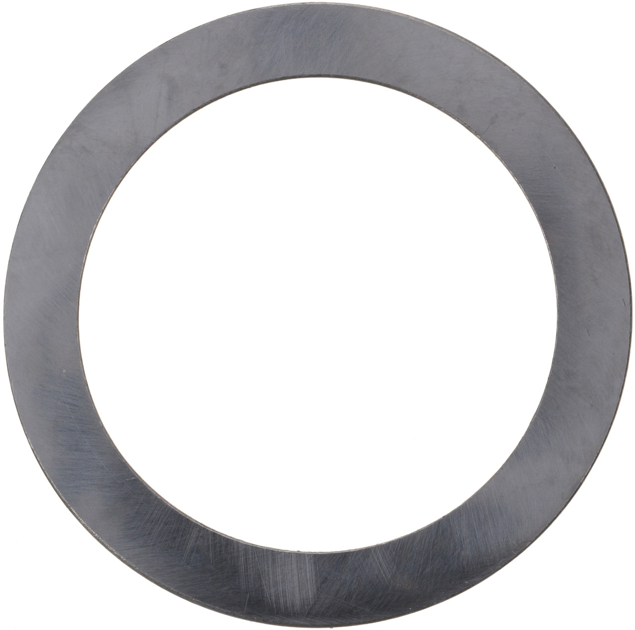 701149X Dana 44 Rubicon Outboard Differential Shim Kit