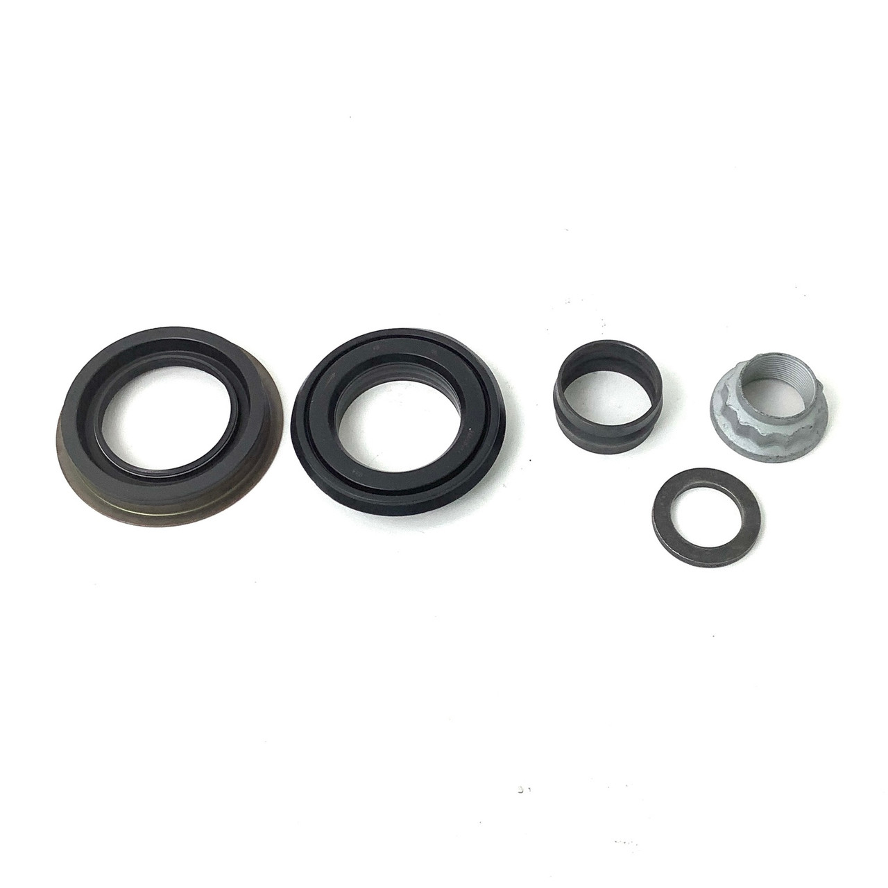 74020013 AAM 11.5" Rear Differential Pinion Seal Kit GM Dodge 2500/3500