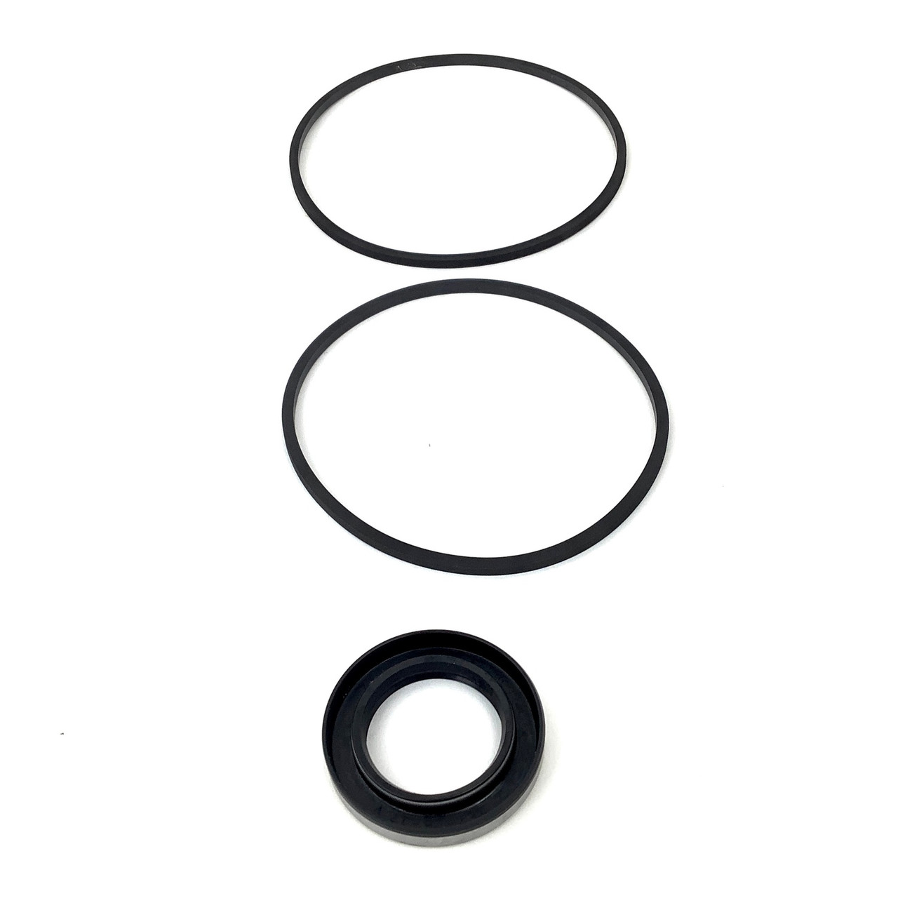 Permco Hydraulic Pump Seal Kit P5151-S
