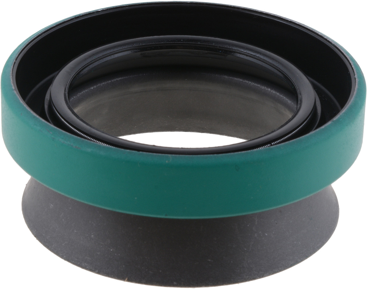 Spicer 49485 Dana 60 Disconnect Axle Tube Seal Late Right Hand
