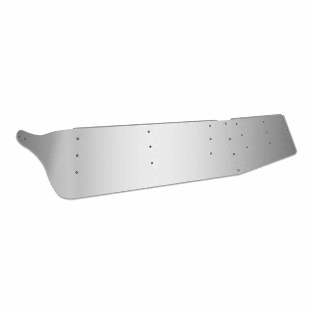 Trux TSUN-I8 International 9000 Series 12" Day Cab Sunvisor
