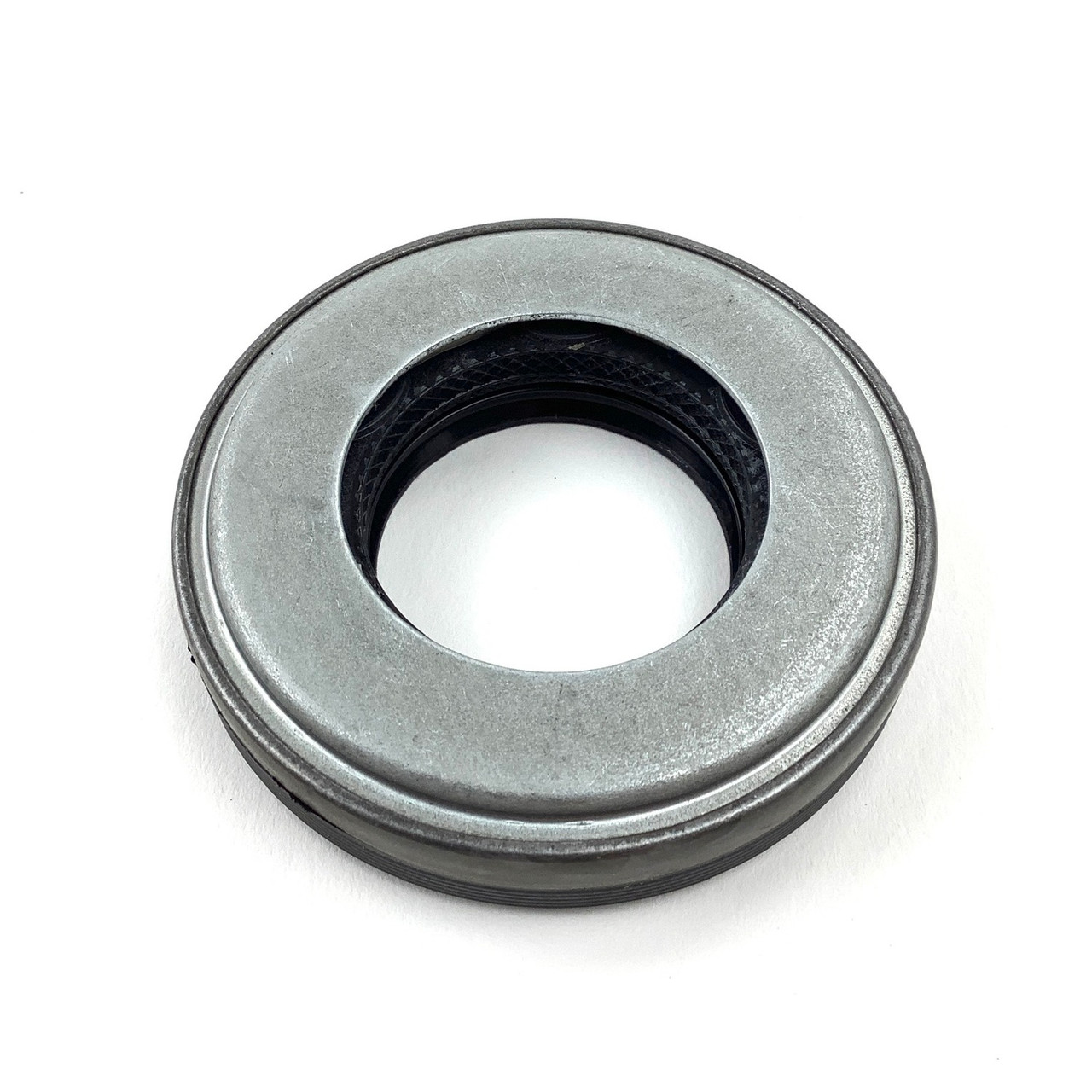 40038875 GM 7.25" IFS Oil Pan Mounted / GM 8.25" IFS Axle Shaft Output Seal