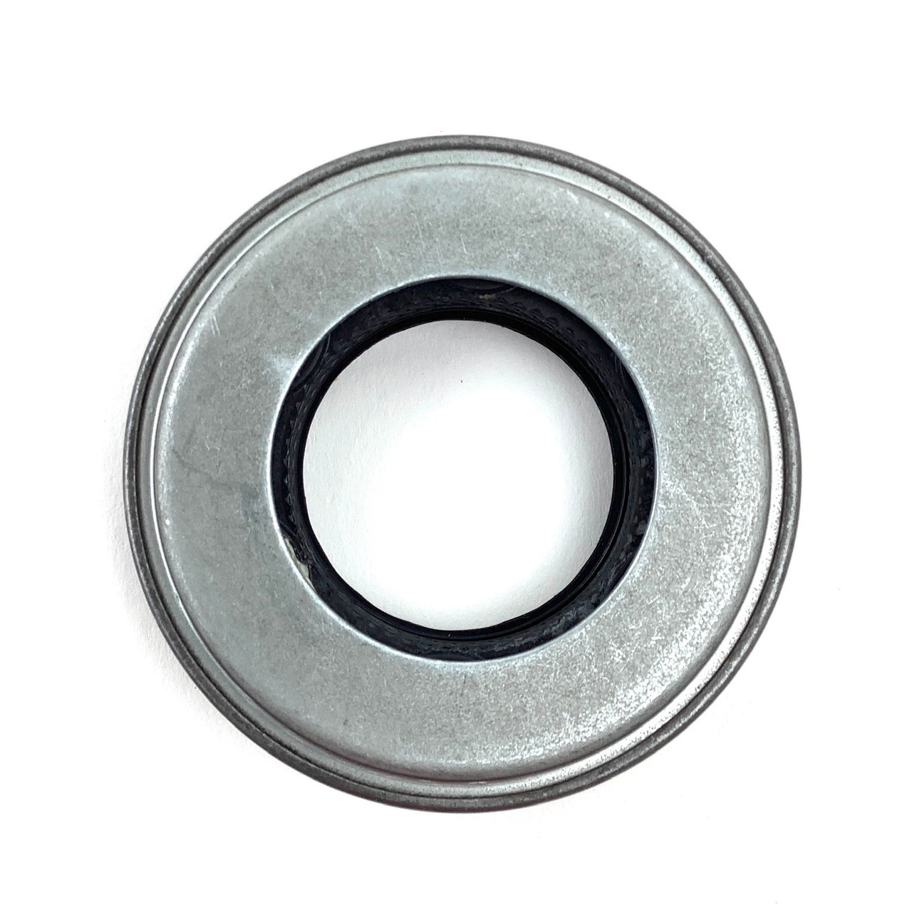 40038875 GM 7.25" IFS Oil Pan Mounted / GM 8.25" IFS Axle Shaft Output Seal